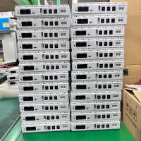 China 5v 9v 12v DC UPS For Router Uninterruptble Power Supply Mini Dc Ups 10400mah for sale