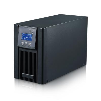 China Uninterruptible Power Supplies (Ups) 2400 Wh Electric Energy Ups For Industrial for sale