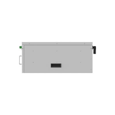 China Compliance Certification Framework Grid Code Adherence Power Supply With IEEE 2800-2022 Inverter-Based Resources for sale
