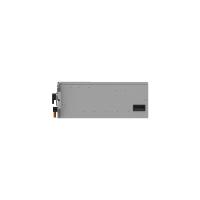 China PCS100 G 125 3S Modular Energy Storage Converter Battery For Integrated High Voltage Box for sale