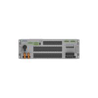 China PCS100 G 125 3S Modular Energy Storage Converter Battery For Integrated High Voltage Box for sale