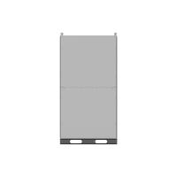 China ESS PCS-630/500 Power Conversion System Easy To Expand With Intelligent Air Cooling for sale