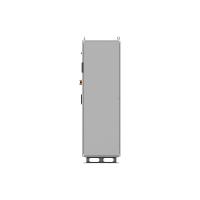 China ESS PCS-630/500 Power Conversion System Easy To Expand With Intelligent Air Cooling for sale
