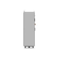China ESS PCS-630/500 Power Conversion System Easy To Expand With Intelligent Air Cooling for sale