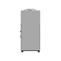 China ESS PCS-1725H Power Conversion System Energy Storage Battery Easy To Expand for sale