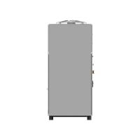China ESS PCS-1725H Power Conversion System Energy Storage Battery Easy To Expand for sale