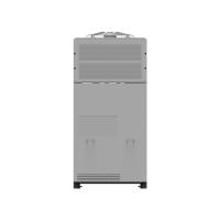 China ESS PCS-1725H Power Conversion System Energy Storage Battery Easy To Expand for sale