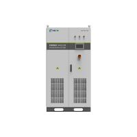 China ESS PCS-630/500 Power Conversion System Easy To Expand With Intelligent Air Cooling for sale