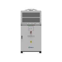 China ESS PCS-1725H Power Conversion System Energy Storage Battery Easy To Expand for sale