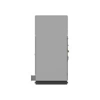 China ESS PCS-2500 Power Conversion System With Strong Adaptability Of Power Grid for sale