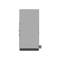 China ESS PCS-2500 Power Conversion System With Strong Adaptability Of Power Grid for sale