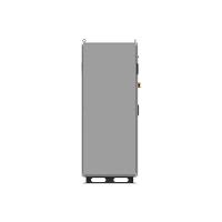 China ESS PCS-1725 Power Conversion System Grid Type Energy Storage Converter Indoor for sale