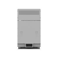 China ESS PCS-2500 Power Conversion System With Strong Adaptability Of Power Grid for sale
