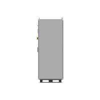 China ESS PCS-1725 Power Conversion System Grid Type Energy Storage Converter Indoor for sale