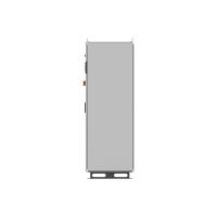 China ESS PCS-250-T Power Conversion System Isolated Energy Storage Converter for sale