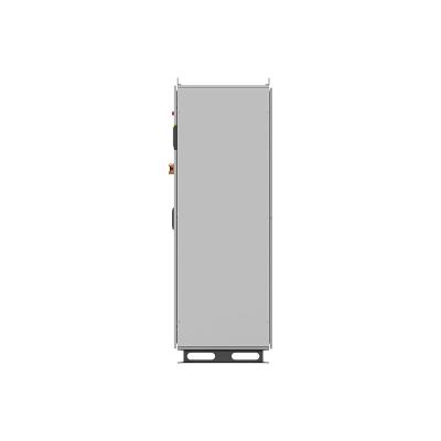 China Power Conversion System for Primary Frequency Response 2s Activation PJM Requirements for sale