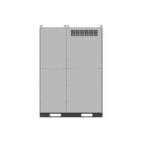 China ESS PCS-1725 Power Conversion System Grid Type Energy Storage Converter Indoor for sale