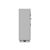 China ESS PCS-250-T Power Conversion System Isolated Energy Storage Converter for sale