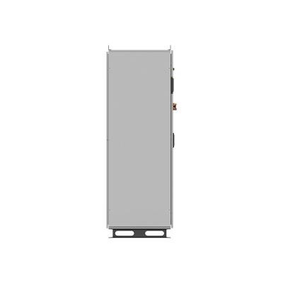 China Power Conversion System With THDi 3% And Adjustable Range Of Power Factor -1-1 Ess for sale
