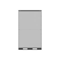 China ESS PCS-250-T Power Conversion System Isolated Energy Storage Converter for sale