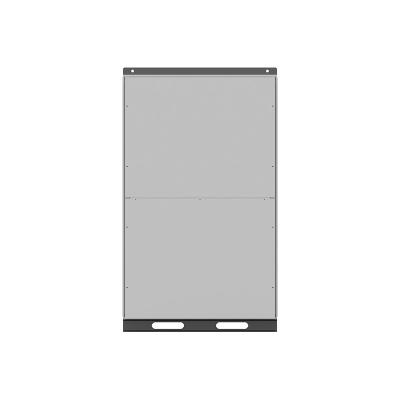 China EV Fast Charging Power Conversion System 95% Efficiency and DNV-GL Certified for sale
