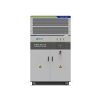 China ESS PCS-2500 Power Conversion System With Strong Adaptability Of Power Grid for sale