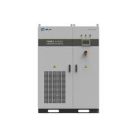 China ESS PCS-1725 Power Conversion System Grid Type Energy Storage Converter Indoor for sale