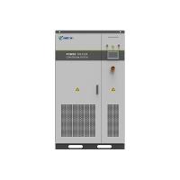 China ESS PCS-250-T Power Conversion System Isolated Energy Storage Converter for sale