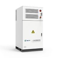 China Energy Storage Battery Silent Integrated ESS Air Cooling With High Energy Density for sale