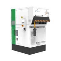 China Energy-Storage Type Aircraft Ground Power Supply Mobile Energy Storage Uninterrupted Power Supply for sale
