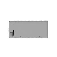 China 20 Feet Container Size BESS Grid-Forming Capability for Maintaining Grid Voltage and Frequency 1331.2V Nominal Voltage for sale