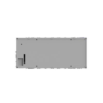 China 20 Feet Container Size BESS Grid-Forming Capability for Maintaining Grid Voltage and Frequency 1331.2V Nominal Voltage for sale