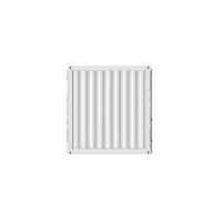 China 20 Feet Container Size DC Cabin Independent Grid Forming Capability for Optimal Control of Voltage and Frequency for sale
