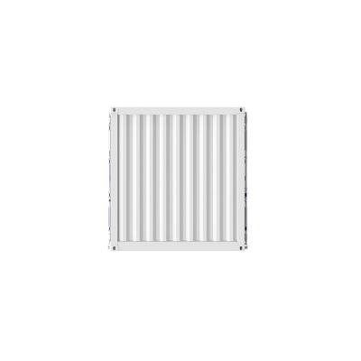China 20 Feet Container Size DC Cabin Independent Grid Forming Capability for Optimal Control of Voltage and Frequency for sale
