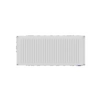 China Utility Scale Energy Storage BESS with Standard GB/T36276 within IP54 Protection Degree for sale