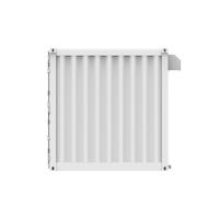 China 10-35kV Rated Grid Voltage Energy Storage Boosting System for Commercial Industrial C I Applications Unmatched Performance for sale
