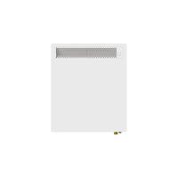 China System Dimensions 1200*2350*1400mm BESS Battery Energy Storage System Equipped With Ferrous Lithium Phosphate Battery for sale