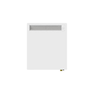 China System Dimensions 1200*2350*1400mm BESS Battery Energy Storage System Equipped With Ferrous Lithium Phosphate Battery for sale