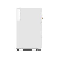 China Sustainable Silent Integrated ESS Ferrous Lithium Phosphate Battery with 0.99 Power Factor for sale