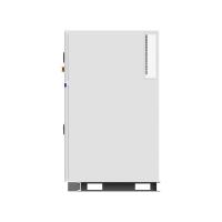 China Specialized Applications Energy Storage Battery 768V Nominal Voltage and Long Lasting Performance for sale