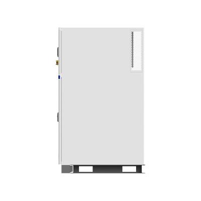 China Specialized Applications Energy Storage Battery 768V Nominal Voltage and Long Lasting Performance for sale
