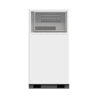 China Silent Integrated Energy Storage System ESS Liquid Cooling For 3P N PE Wiring Mode The Game-Changer In Commercial Industrial Energy Management for sale