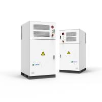 China Air-Cooled Thermal Management Battery Energy Storage Type 100kW Power For Sustainable Energy Solutions for sale
