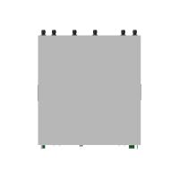 China 50kW/100kW Power Blocks Modular Energy Storage Converter Compliance Certification Framework IP66 Ingress Protection for sale