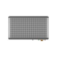 China Microgrids Black Start Capability 0.2C Discharge Rate Energy Conversion System With Maximum DC Voltage 1000V for sale