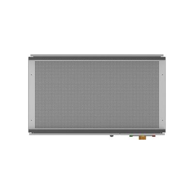 China Microgrids Black Start Capability 0.2C Discharge Rate Energy Conversion System With Maximum DC Voltage 1000V for sale
