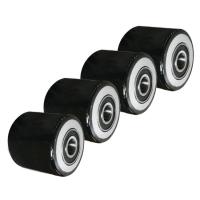 China Iron Core 3