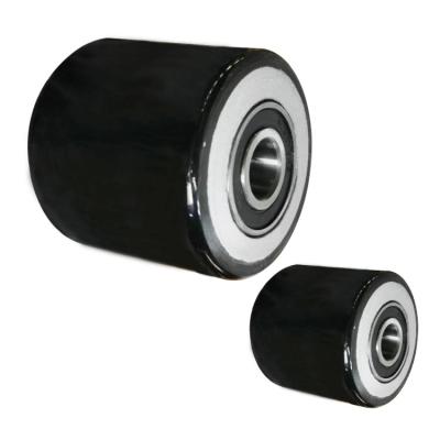 China Iron Core 3