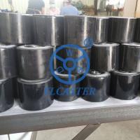 China Iron Core 3