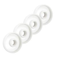 China 300kg Load Nylon Casters 7
